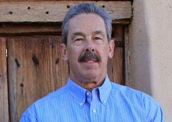 Just quit playing the national anthem at games | NMPolitics.net