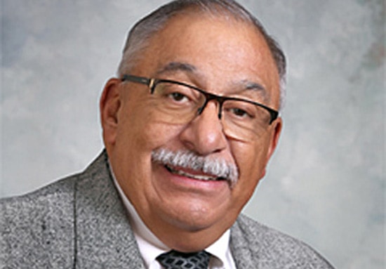 Former Sen. Griego convicted of bribery, other ethics violations ...