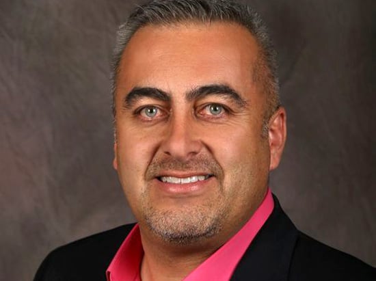 John Large's Instagram, Twitter & Facebook on IDCrawl