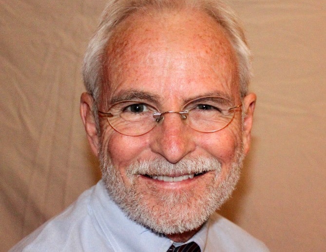 Early investments in children can prevent costly lifetime of effects ...