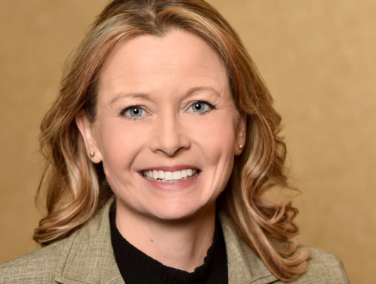 Candidates address New Mexicans’ policy concerns in live debate ...